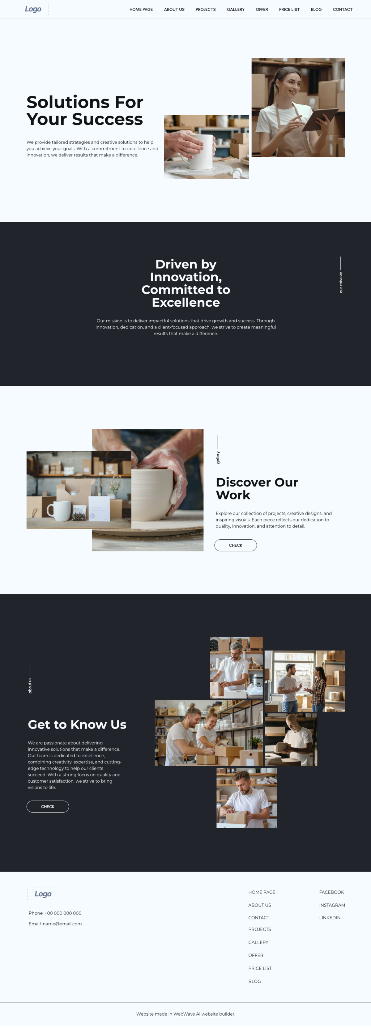 Consultanță Medicală și Training pentru Personal Medical